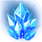 Conquer Online Shopping Mall